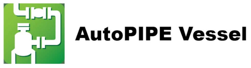 Bureau d'études mécaniques - Lot-et-Garonne - Nouvelle-Aquitaine