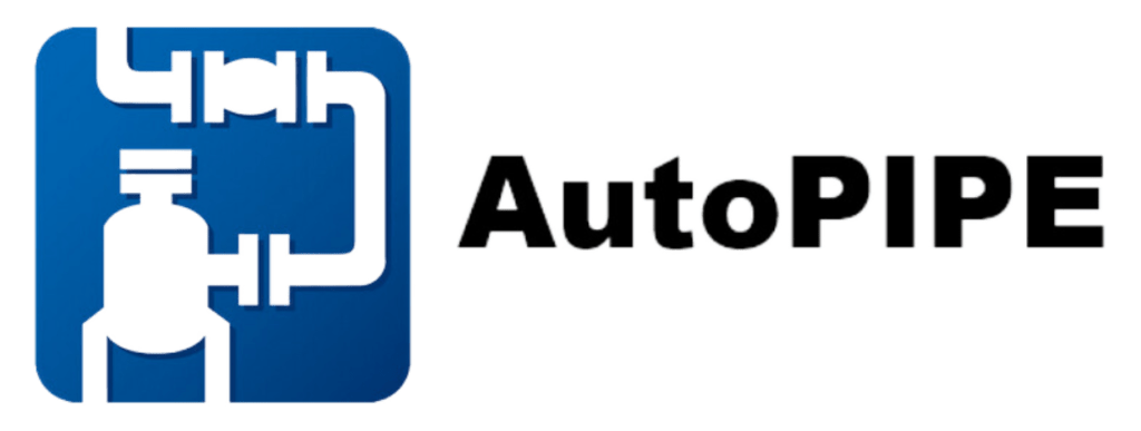 Bureau d'études conception mécanique - CAO - DAO