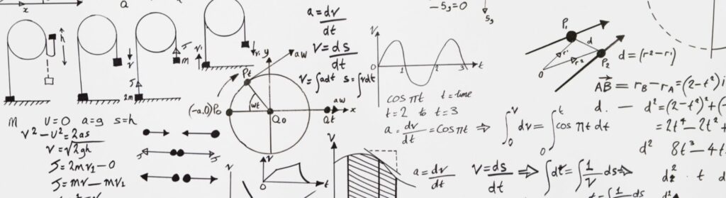 Note de calcul - Calculs de structures - Simulations numériques
