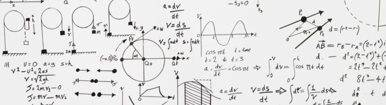 Note de calcul - Calculs de structures - Simulations numériques